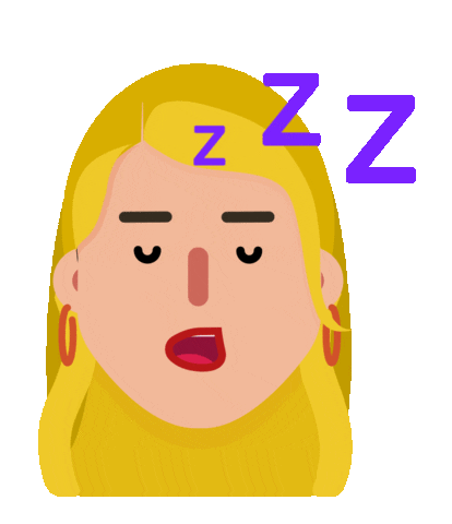 Emoji 09 - Raf GIFs on GIPHY - Be Animated