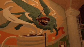 Walkabout Mini Golf GIFs on GIPHY - Be Animated