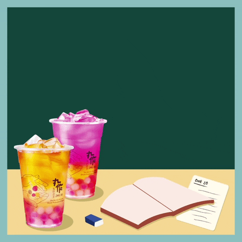 Teacher Education GIFs - Get the best GIF on GIPHY