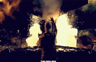 Swedish Dance GIFs - Get the best GIF on GIPHY