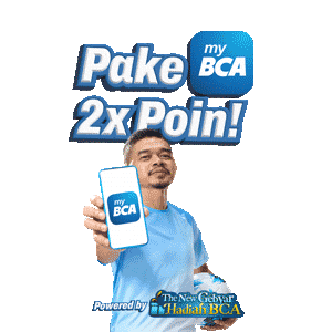 VIRA BCA GIFs on GIPHY - Be Animated