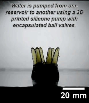 Water Pump GIFs - Find & Share on GIPHY