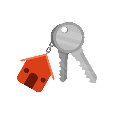 Am/is/are Fill in the gap