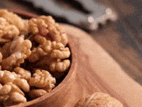 Nuts GIFs - Get the best GIF on GIPHY