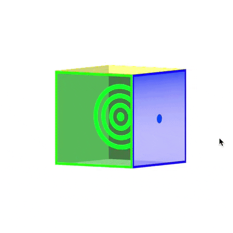 4d GIFs - Get the best GIF on GIPHY