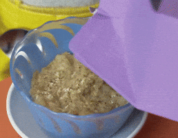 Original Shorts GIFs on GIPHY - Be Animated