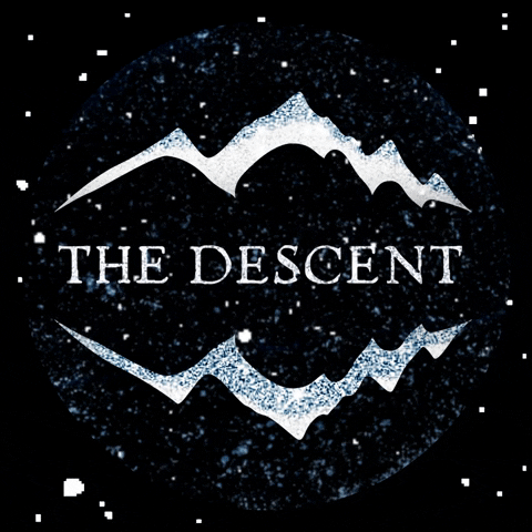 The Descent GIFs - Get the best GIF on GIPHY