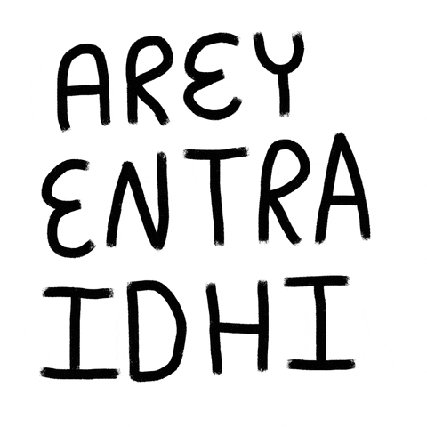 Doodle Lines GIFs - Get the best GIF on GIPHY