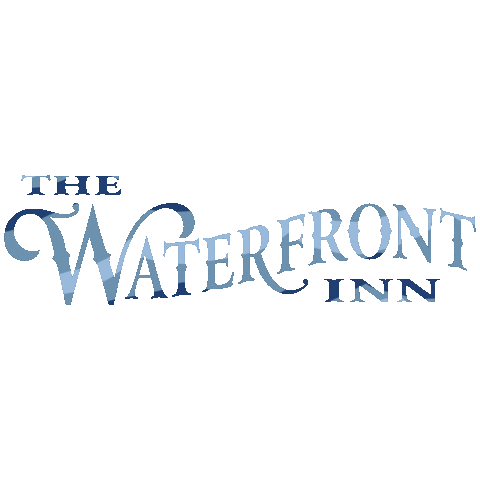 Waterfront Inn GIFs on GIPHY - Be Animated