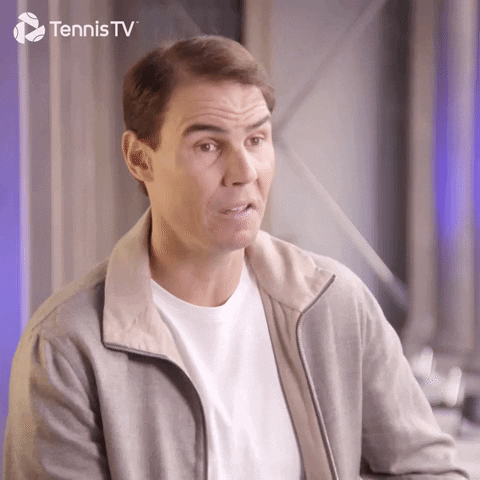 The-reflection-tour GIFs - Get the best GIF on GIPHY