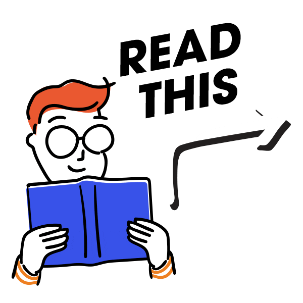 sageatincome GIFs on GIPHY - Be Animated