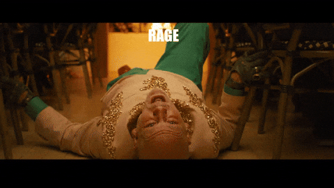 VVS FILMS GIFs on GIPHY - Be Animated