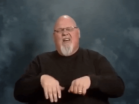 Asl-wish GIFs - Get the best GIF on GIPHY