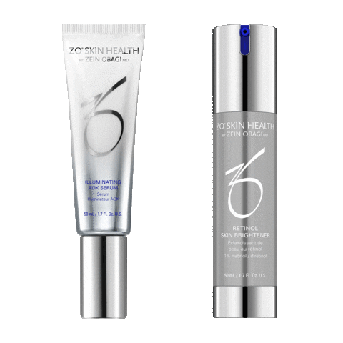 ZO Skin Health GIFs on GIPHY - Be Animated