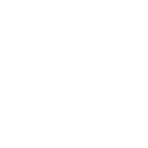 Hull KR GIFs on GIPHY - Be Animated