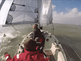 Boat GIFs - Find & Share on GIPHY
