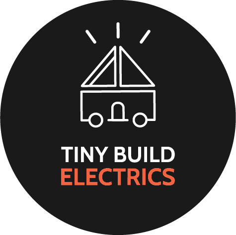 Tiny Build Electrics GIFs on GIPHY - Be Animated