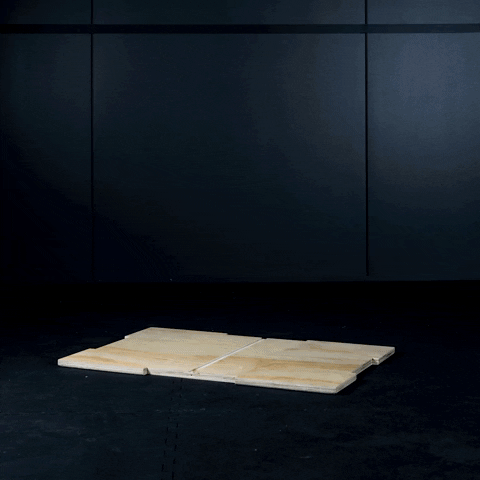 Wooden Box GIFs - Get the best GIF on GIPHY