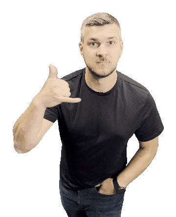 KESCH Event & Promotion GIFs on GIPHY - Be Animated