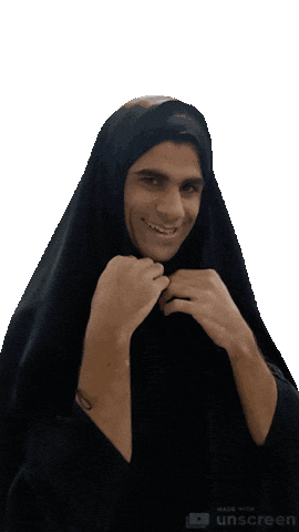 DIS GIFs on GIPHY - Be Animated