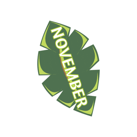 MONTHS GIFs on GIPHY - Be Animated