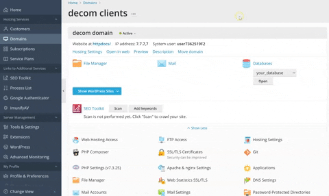 My Directory GIFs - Get the best GIF on GIPHY