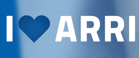 Arri-faun GIFs - Get the best GIF on GIPHY