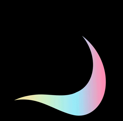 Magic Waves GIFs on GIPHY - Be Animated