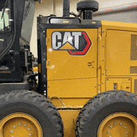 Caterpillar Inc. GIFs on GIPHY - Be Animated