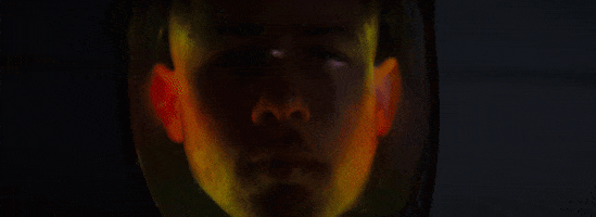 Astronaut Helmet GIFs - Get the best GIF on GIPHY