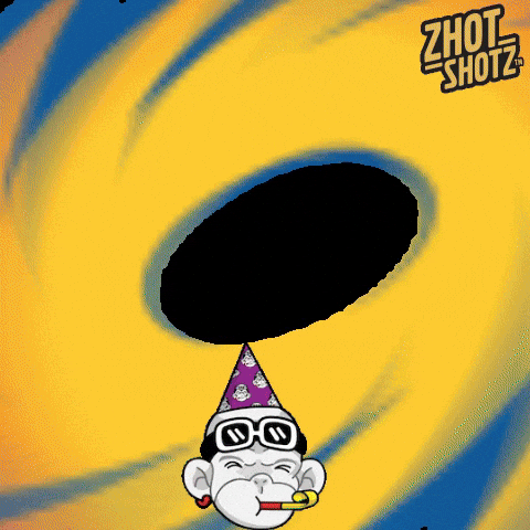 20years GIFs - Get the best GIF on GIPHY