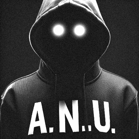 ANU Characters GIFs on GIPHY - Be Animated