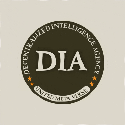 Intelligence Agency GIFs - Find & Share on GIPHY