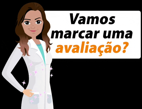 lbt lasers GIFs on GIPHY - Be Animated