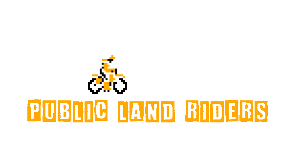 Public Land Riders GIFs on GIPHY - Be Animated