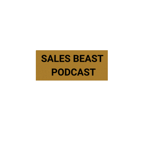 Sales Beast GIFs on GIPHY - Be Animated