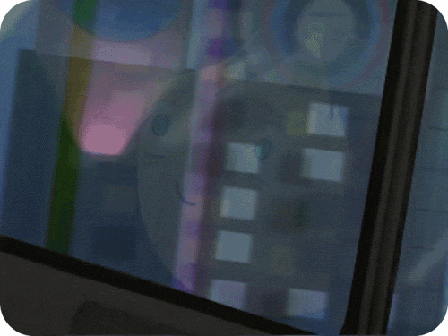 Forgotten Nostalgia GIFs - Get the best GIF on GIPHY