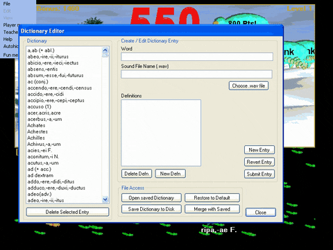 Visual-studio GIFs - Get the best GIF on GIPHY