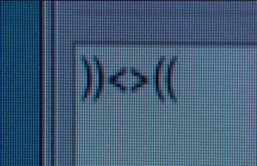 Poop Back And Forth Forever GIFs - Get the best GIF on GIPHY