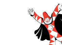 CarNeVaLaRi GIFs on GIPHY - Be Animated