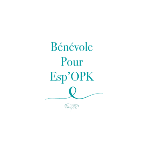 PCOS GIFs on GIPHY - Be Animated