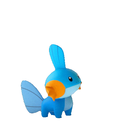 Jump Jumping Sticker by Pokémon for iOS & Android | GIPHY