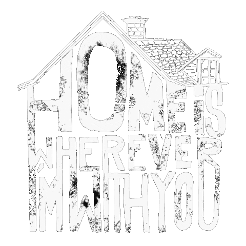 SunChaser Tyme & Andy GIFs on GIPHY - Be Animated