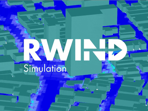 Windtunnel GIFs - Get the best GIF on GIPHY