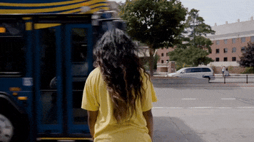 University of Michigan GIFs on GIPHY - Be Animated