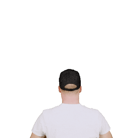 Volume 2 GIFs on GIPHY - Be Animated