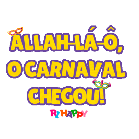 Carnaval RH GIFs on GIPHY - Be Animated