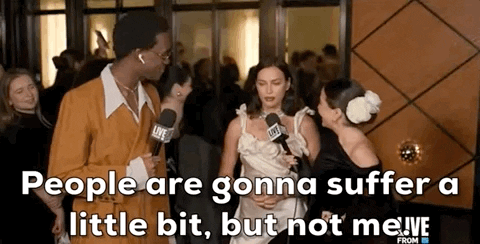 Bit-people GIFs - Get the best GIF on GIPHY