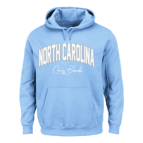 Chris Bandi GIFs - Find & Share on GIPHY