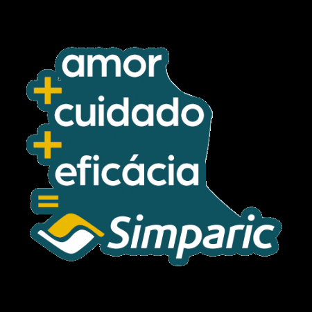 Sarna GIFs - Find & Share on GIPHY